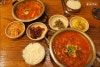 서울 맛집 신사동 가로수길 김북순큰남비집목살김치찌개 냄새부터 침 꿀걱해욤~~ ㅋ 네이버 블로그